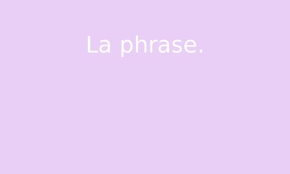 la-phrase-par-edumoov-jenseigne-fr
